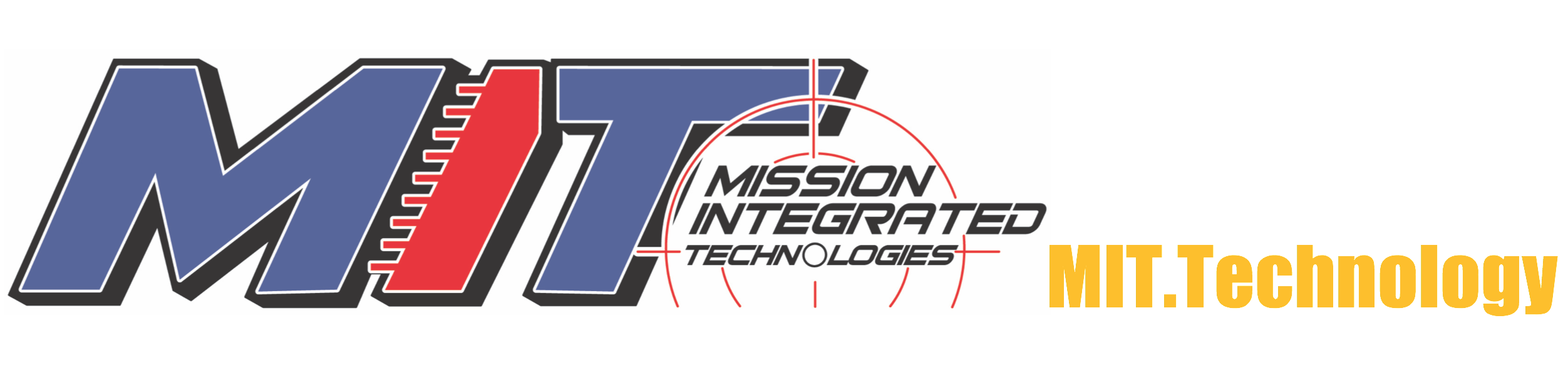 cropped-MIT.Tech-Logo-1.png – Mission Integrated Technologies